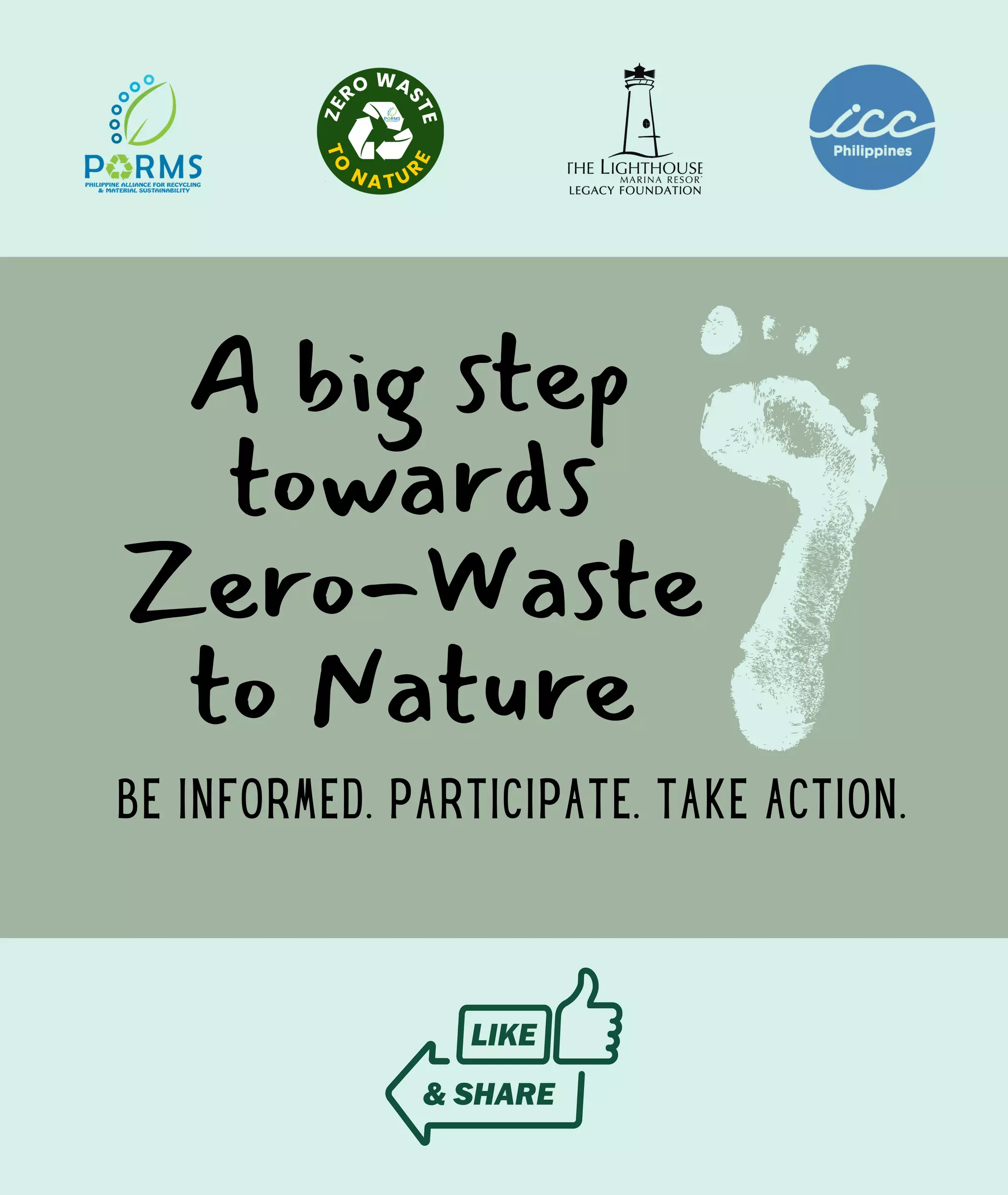 A Big Step Towards Zero-Waste in the Philippines | PDF