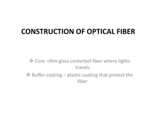 Abinaya abinaya | PPTX