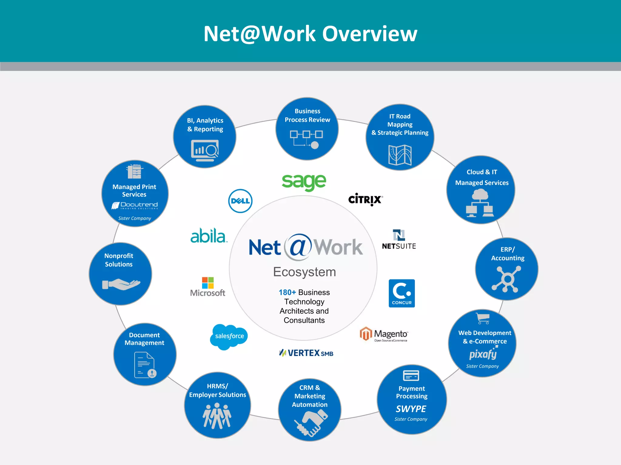 Abila MIP Budget Entry Basics and Advanced | PDF
