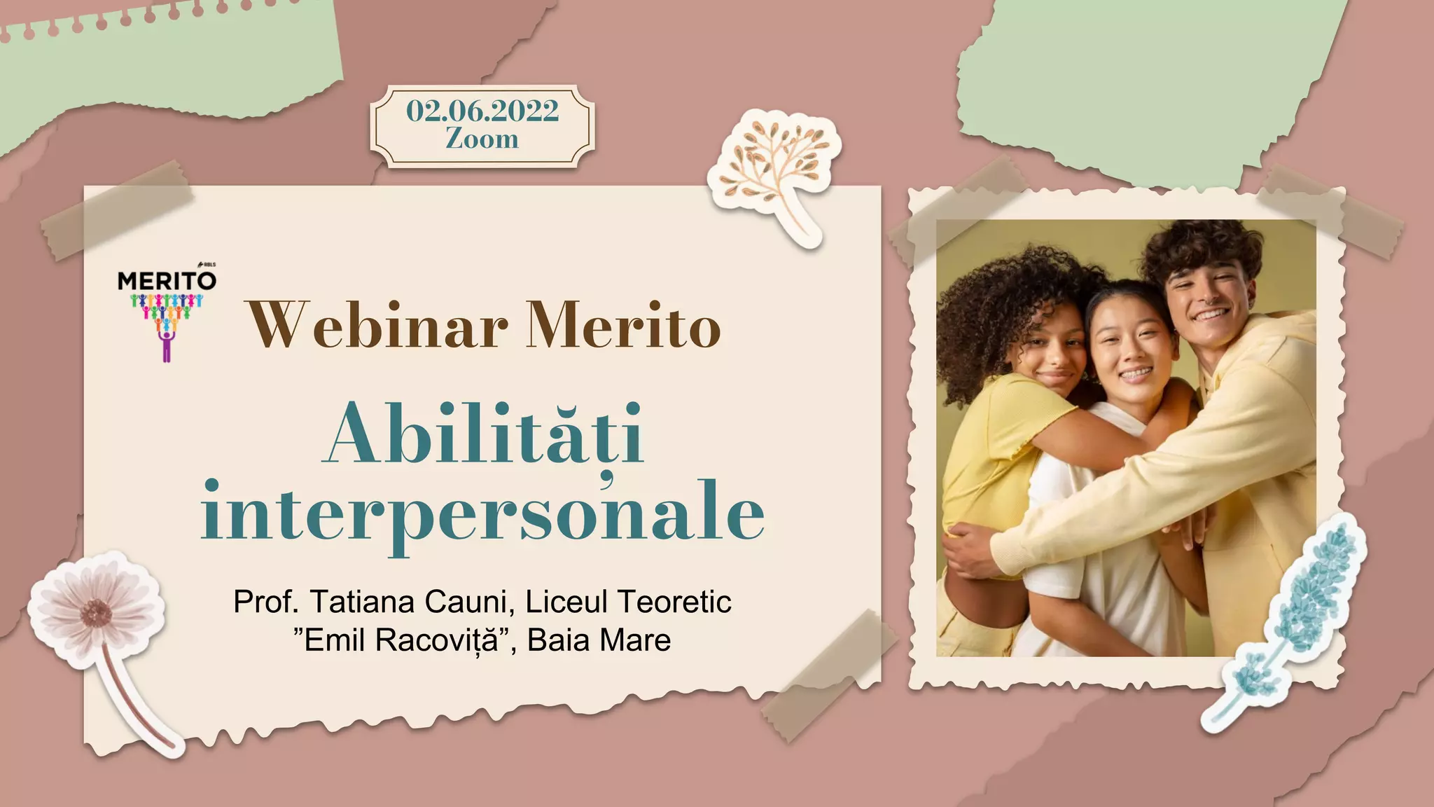 abilitati interpersonale.pdf