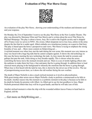 Abilitations Hi-Write Intermediate Paper, Level | PDF