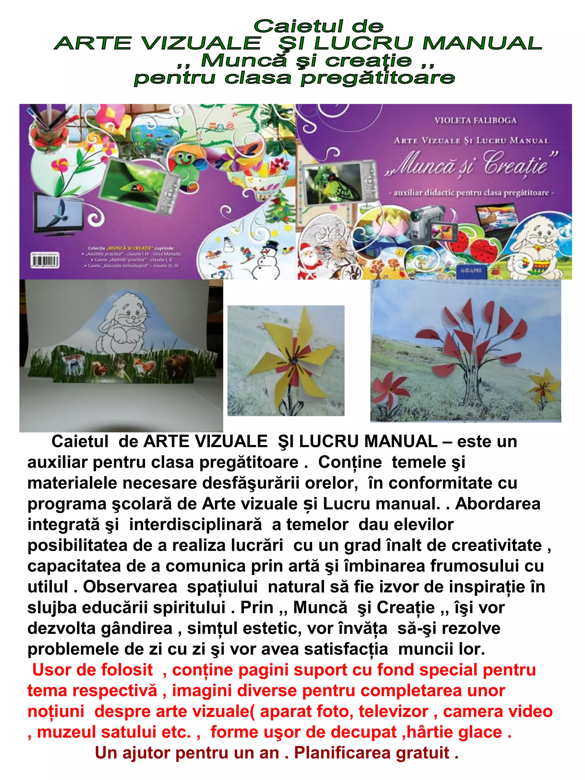 Abilitati practice%2 b arte vizuale | PPT