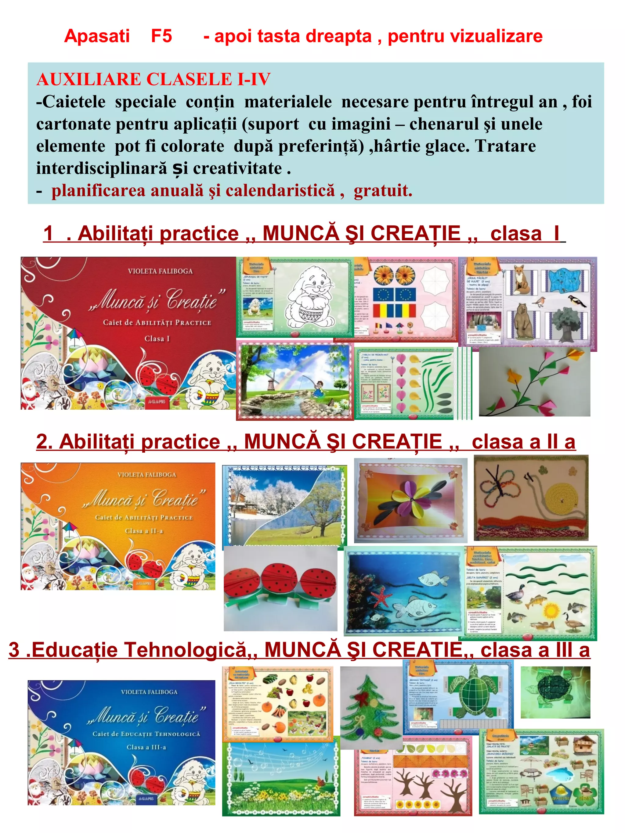 Abilitati practice%2 b arte vizuale | PPT