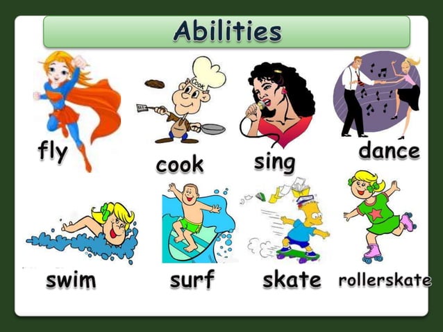 abilities-can-powerpoint-ppt