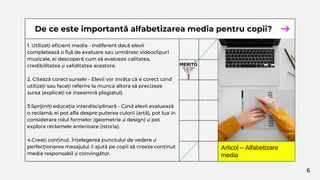 abilităti media.pdf