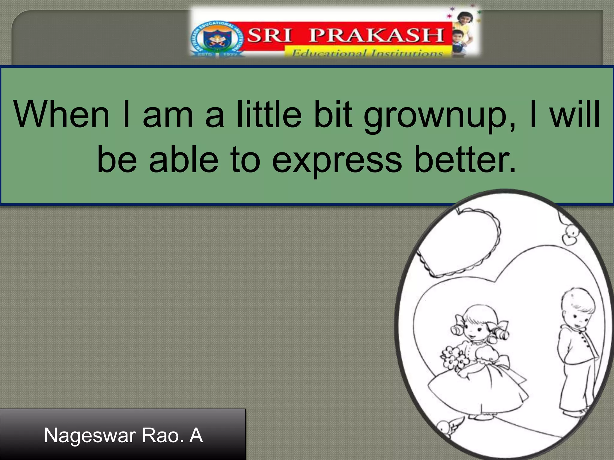 Expressing "Ability". | PPTX