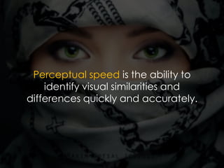 Ability | PDF