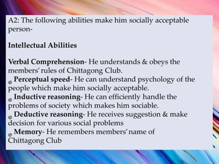 Ability.pptx