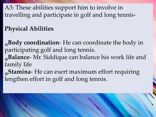 Ability.pptx