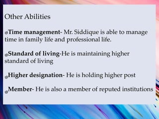 Ability.pptx