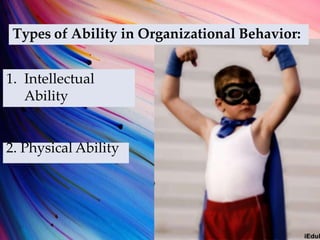 Ability.pptx