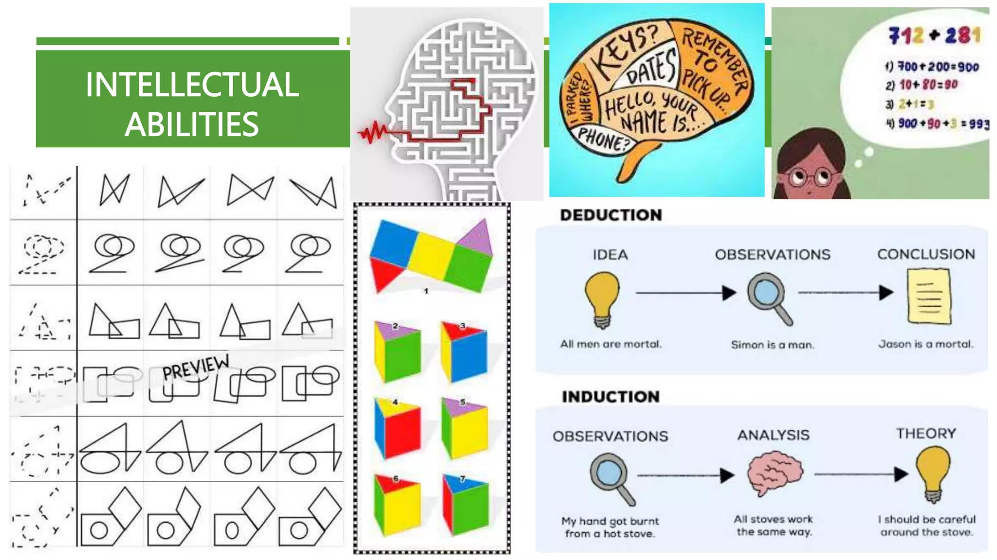 ability.pptx | Careers