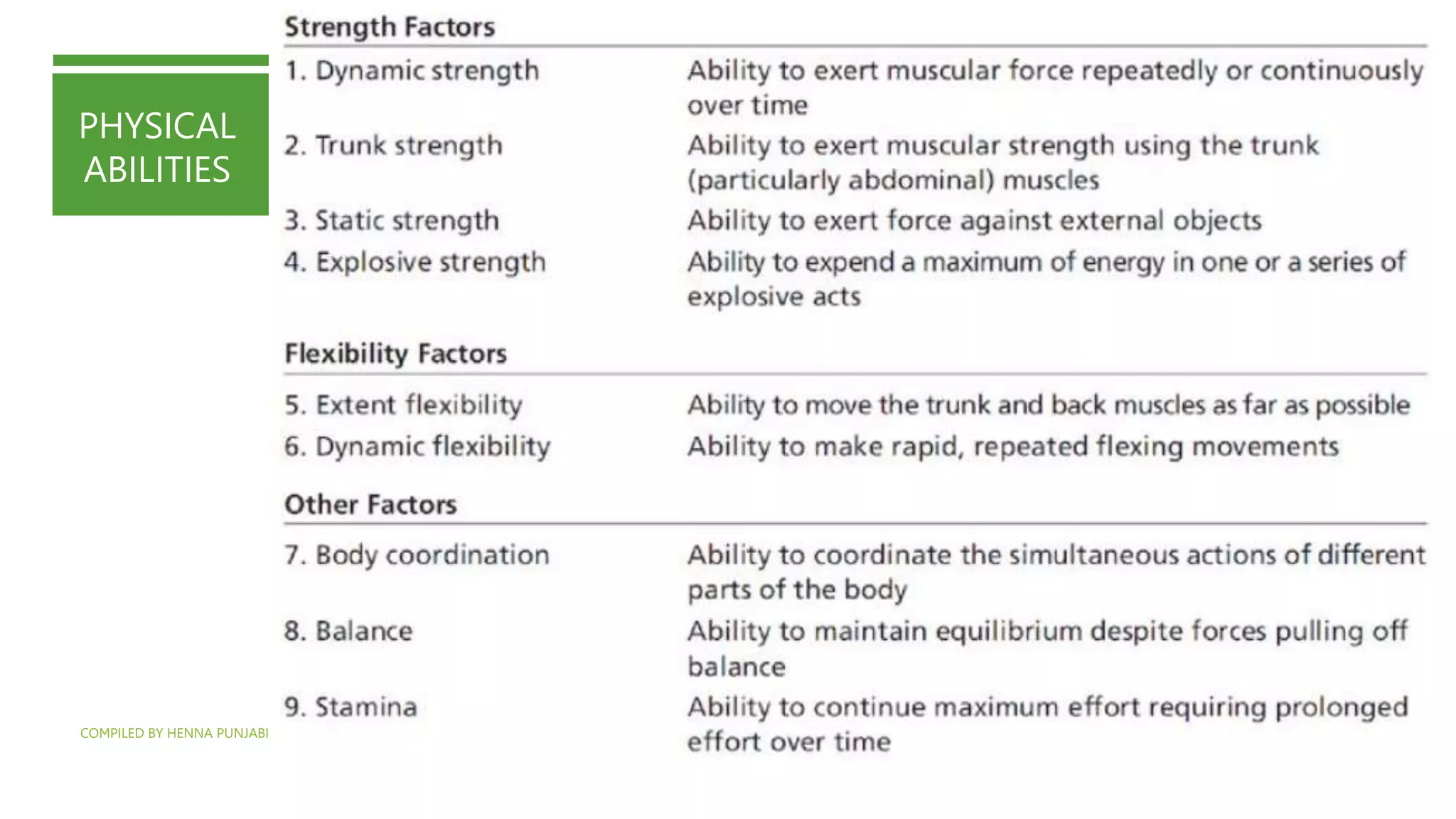 ability.pptx | Careers