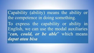 ABILITY AND WILINGNESS.pptx