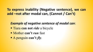 ABILITY AND WILINGNESS.pptx