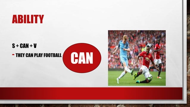 ABILITY AND WILLINGNESS IN ENGLISH .pptx