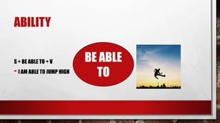 ABILITY AND WILLINGNESS IN ENGLISH .pptx