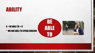 ABILITY AND WILLINGNESS IN ENGLISH .pptx