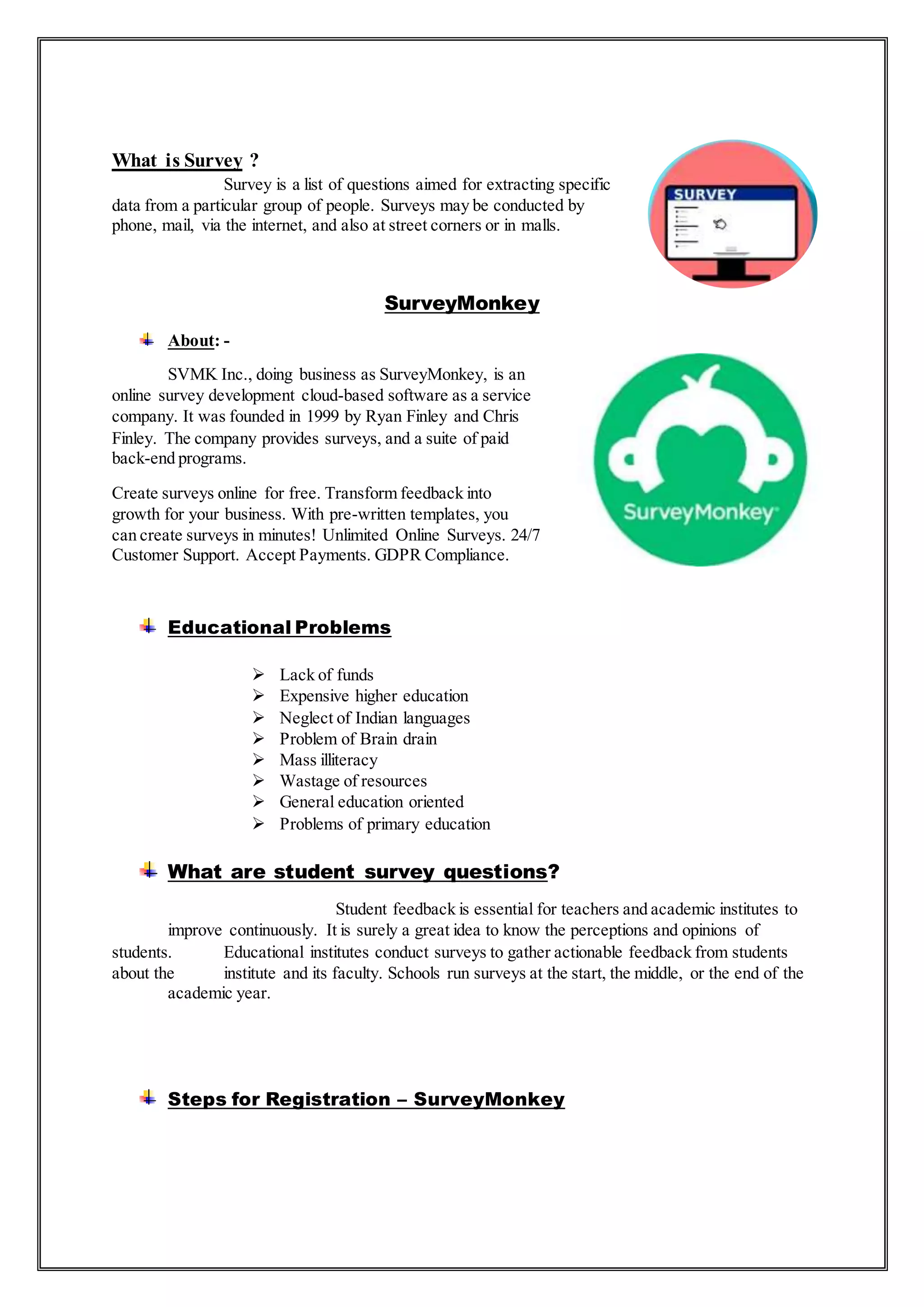 Ability Course - SurveyMonkey.docx