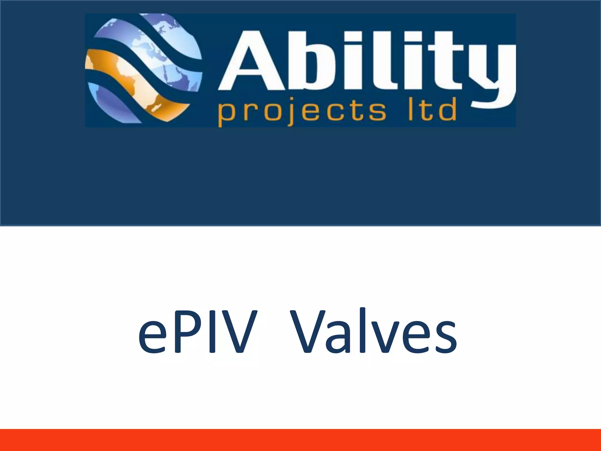 Innovations - Ability 11.02.14