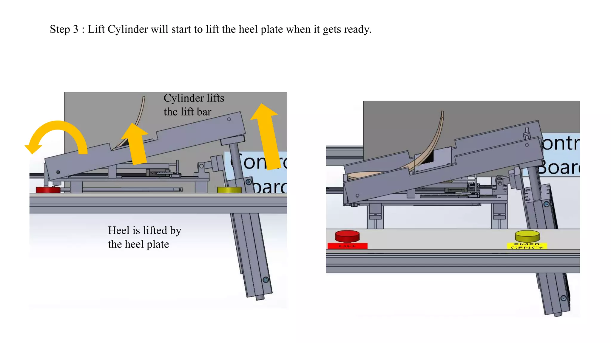 Design and Development of an Automated Test Equipment for Ability ...