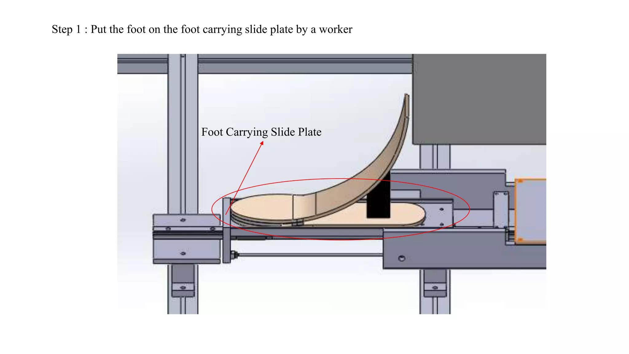 Design and Development of an Automated Test Equipment for Ability ...