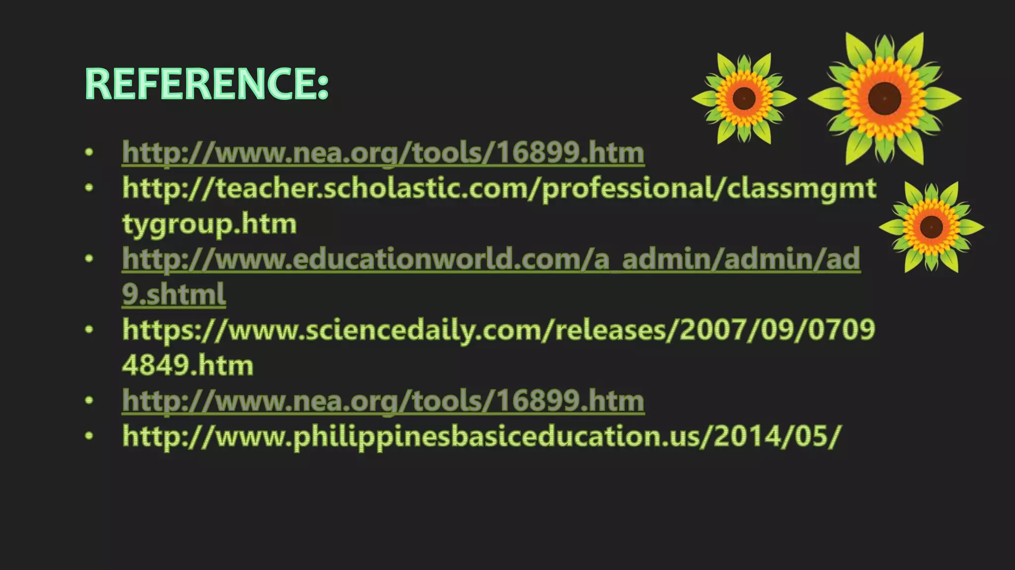 ABILITY GROUPING.pptx