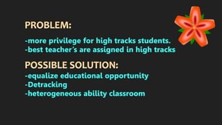 ABILITY GROUPING.pptx
