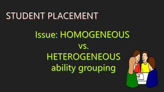 ABILITY GROUPING.pptx