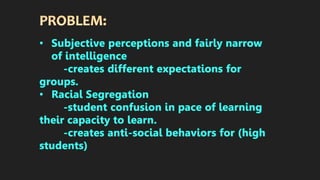 ABILITY GROUPING.pptx