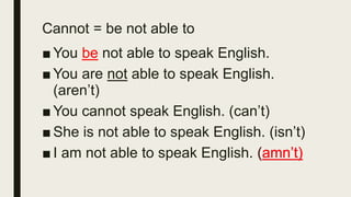 Ability (kemampuan) 1.pptx