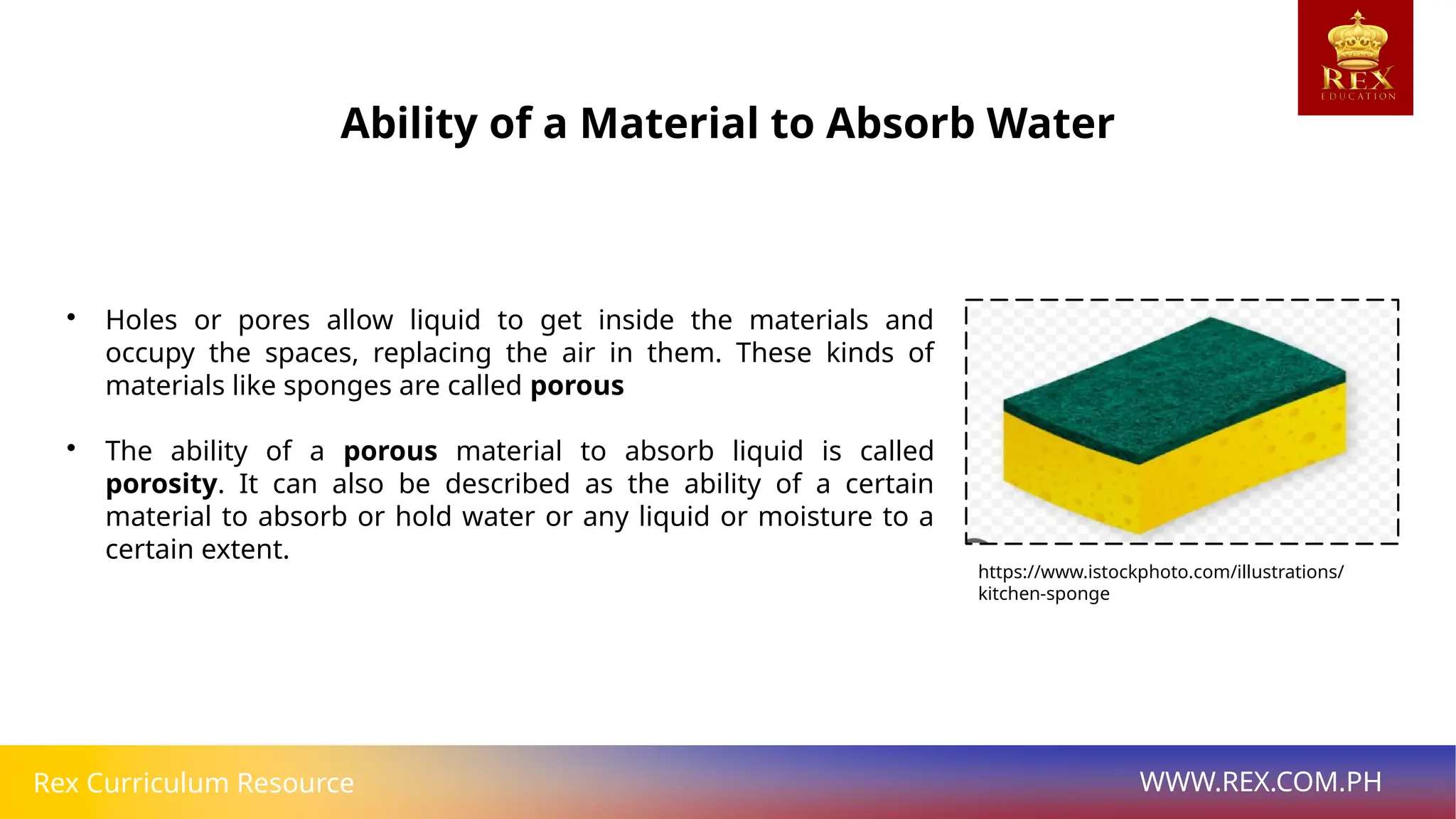 +Ability+of+a+Material+to+Absorb+Water+.pptx