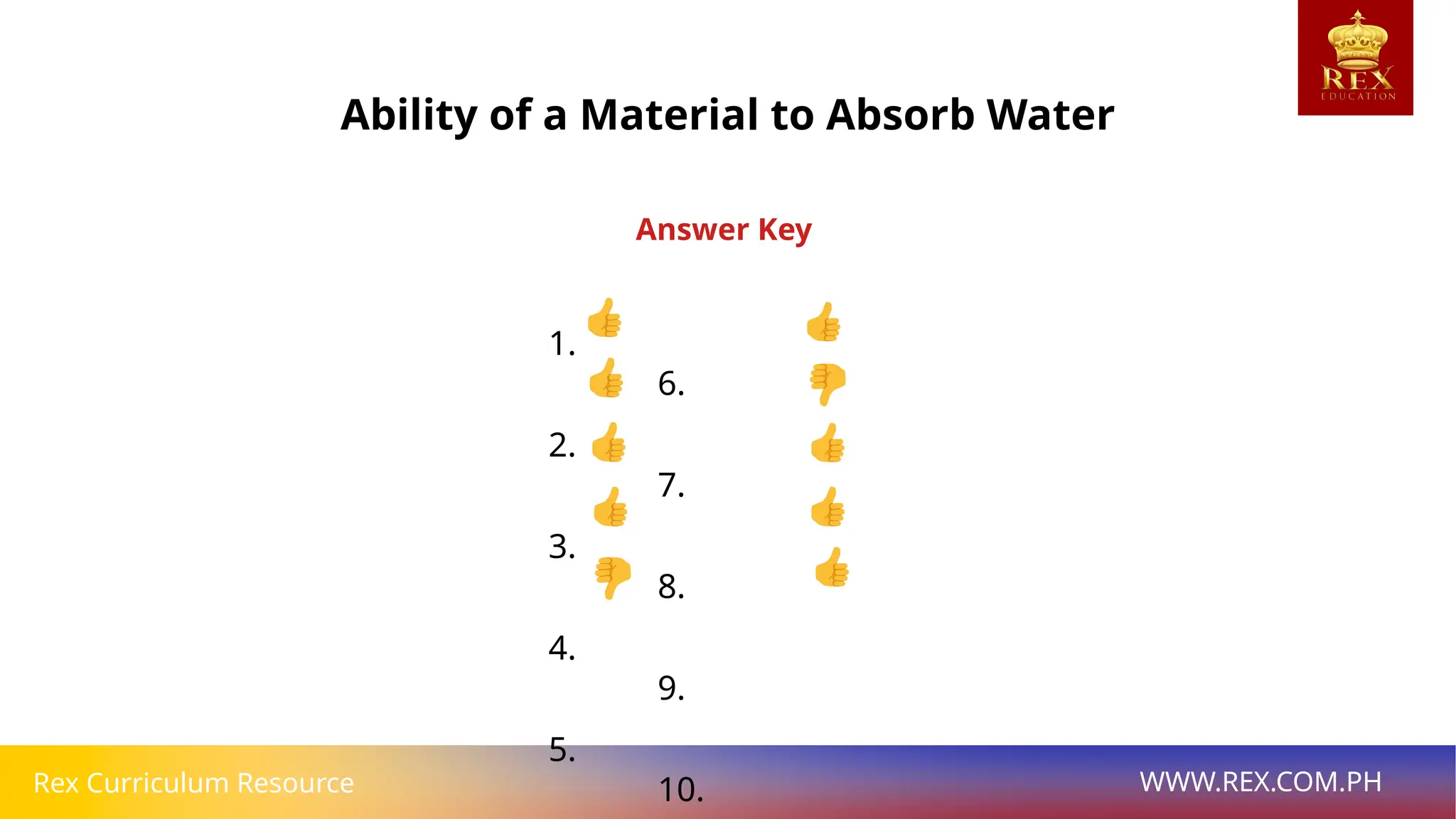 +Ability+of+a+Material+to+Absorb+Water+.pptx
