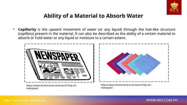 +Ability+of+a+Material+to+Absorb+Water+.pptx
