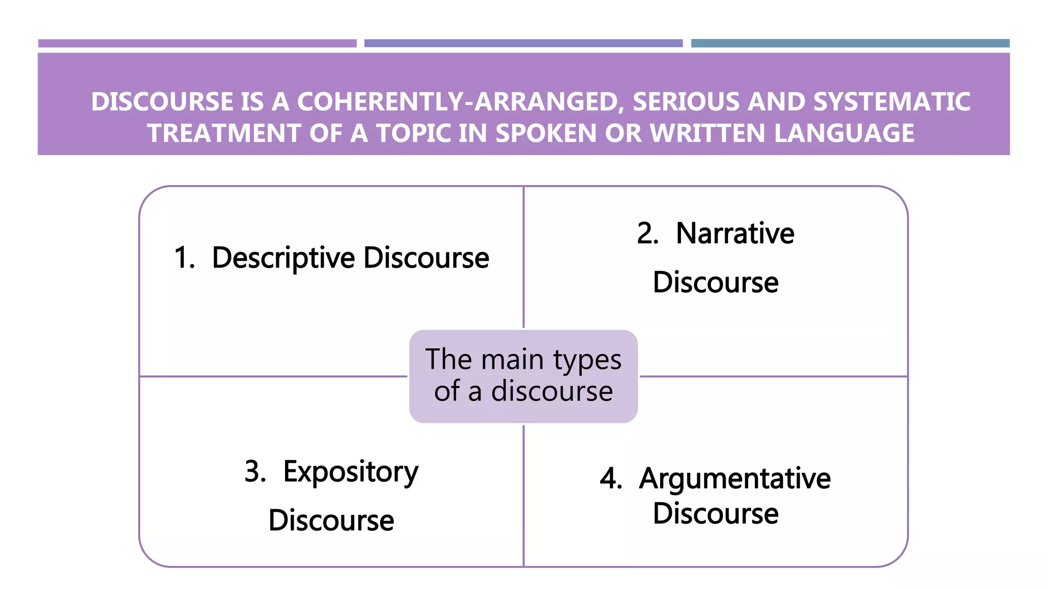 Abilkassymova IWS 8.pptx