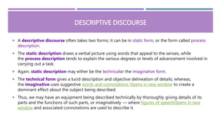 Abilkassymova IWS 8.pptx