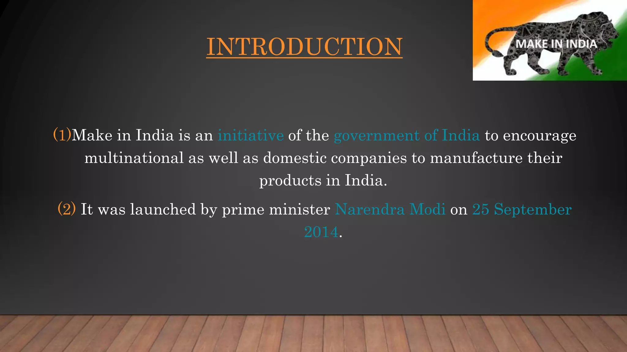 ABINASH MISHRA PPT.pptx