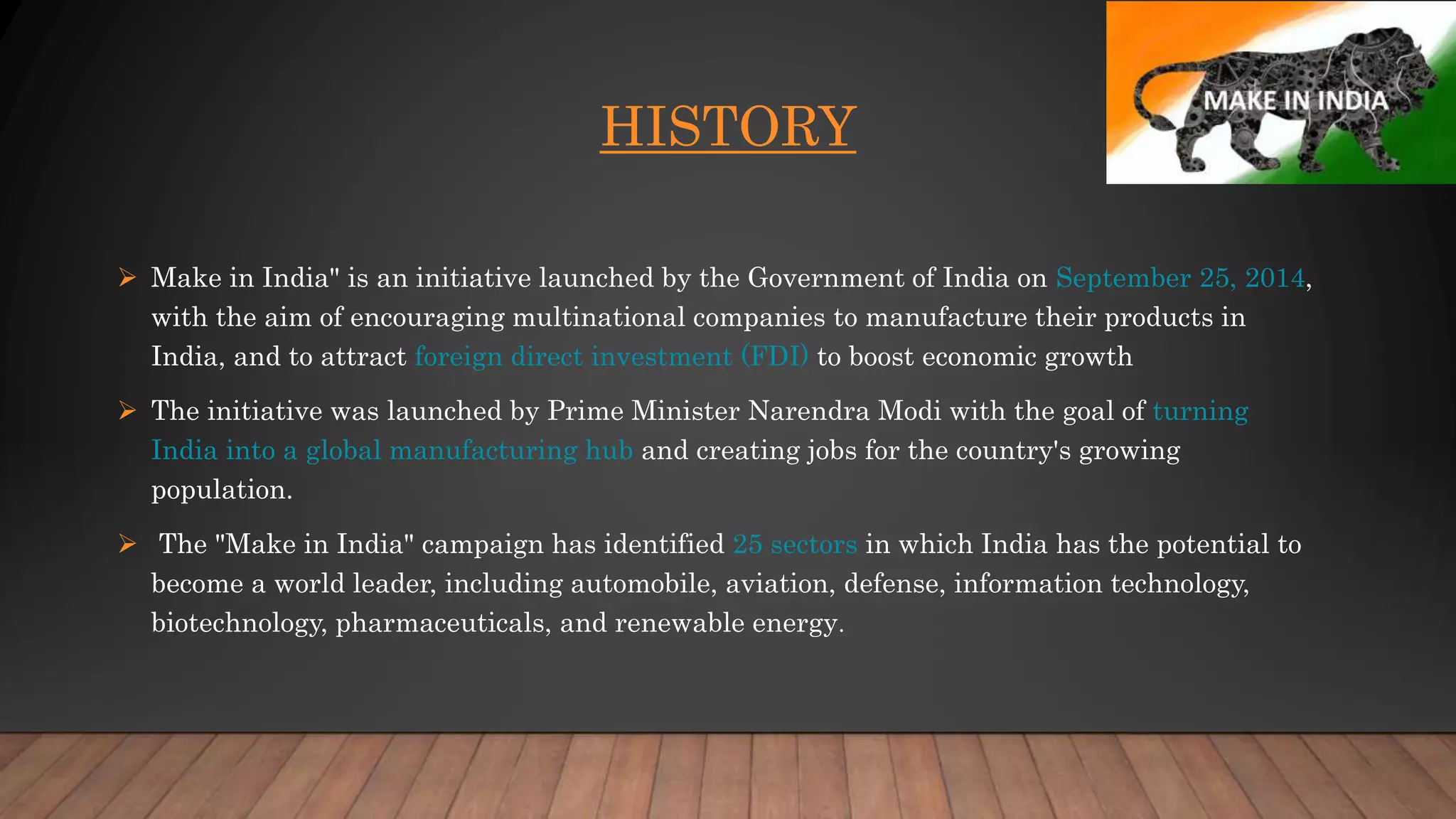 ABINASH MISHRA PPT.pptx