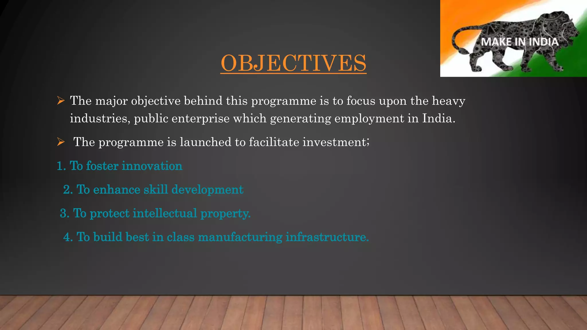 ABINASH MISHRA PPT.pptx