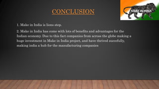 ABINASH MISHRA PPT.pptx