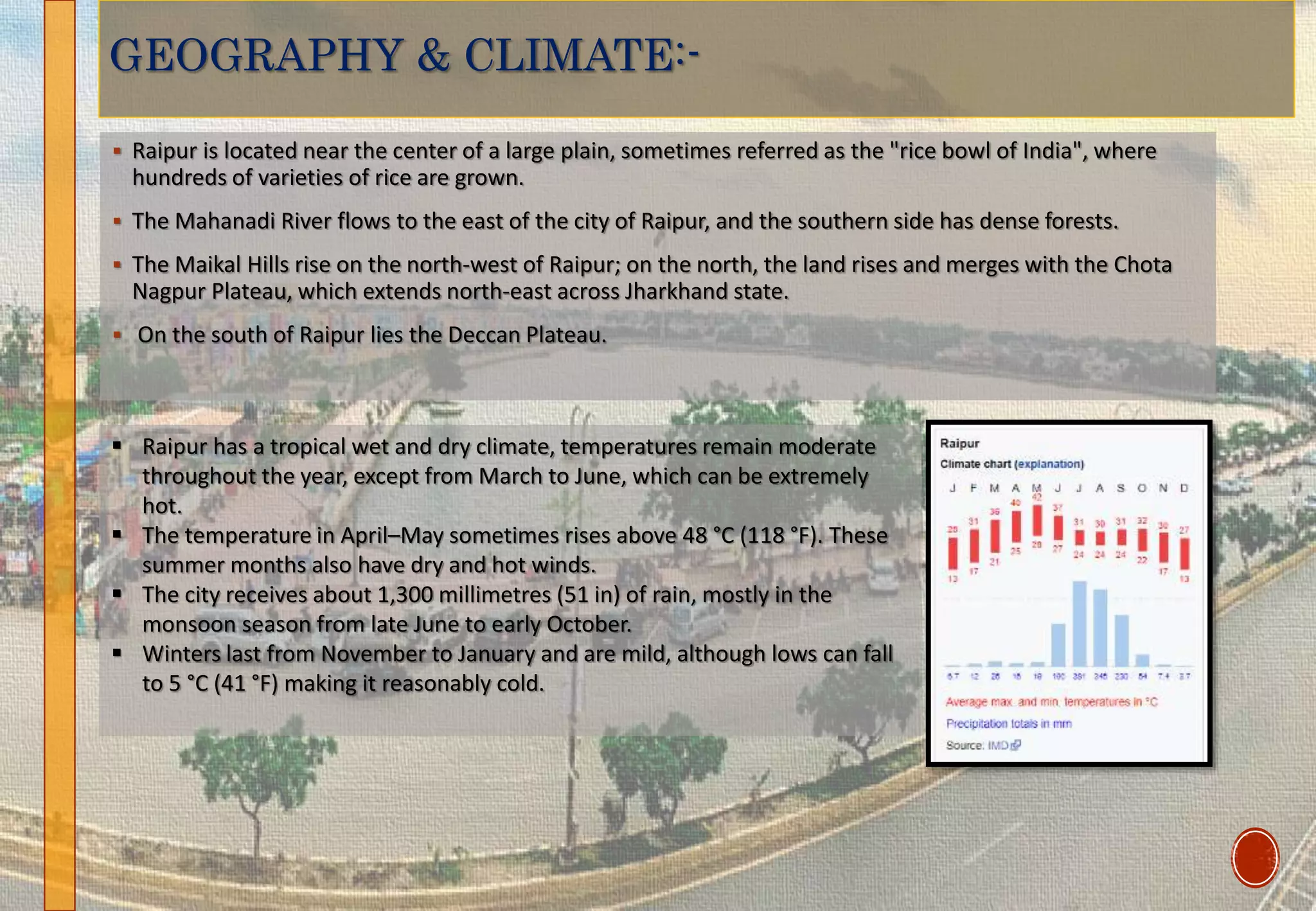 Abinash Raipur City Scan.pptx