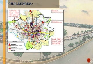 Abinash Raipur City Scan.pptx