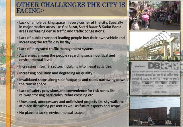 Abinash Raipur City Scan.pptx