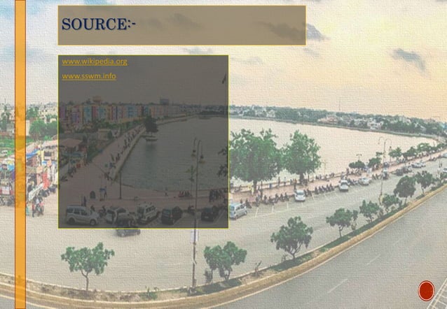 Abinash Raipur City Scan.pptx