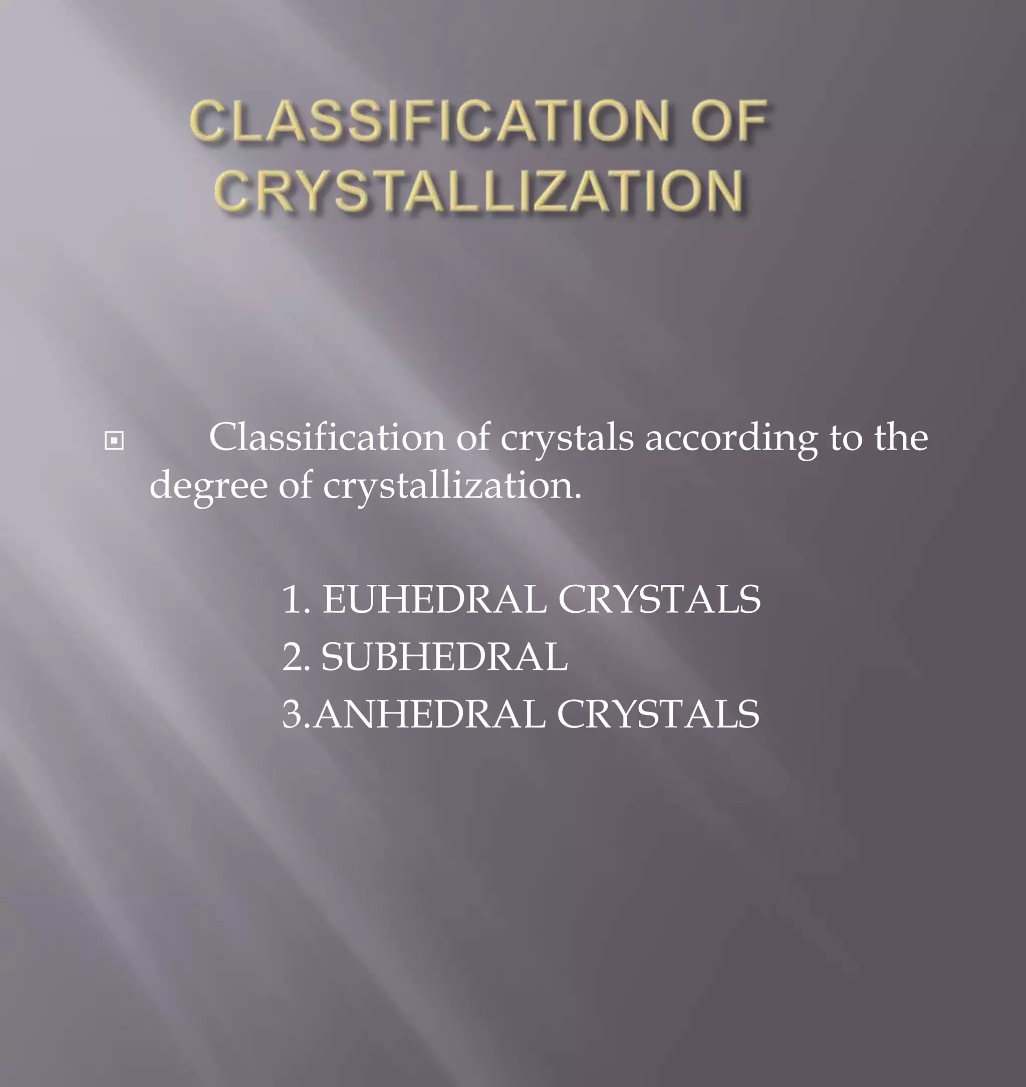 Applied Biochemistry | PPTX