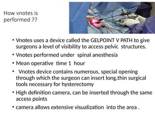 dbdndn nsjdjjf nandhrjrj kwjdjfhhfjj bdhfhfh | PPT