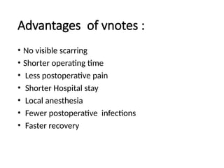 dbdndn nsjdjjf nandhrjrj kwjdjfhhfjj bdhfhfh | PPT