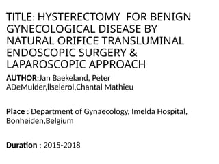 dbdndn nsjdjjf nandhrjrj kwjdjfhhfjj bdhfhfh | PPT