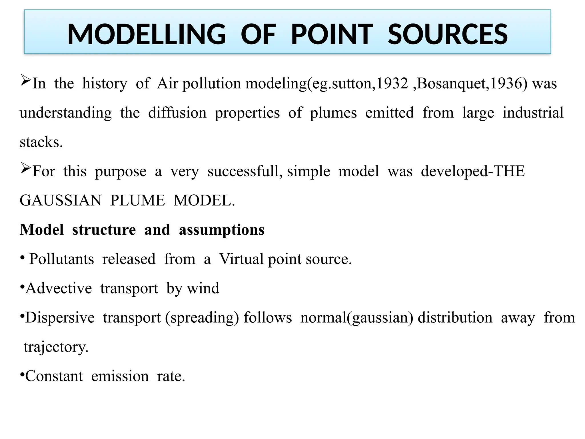 Type of Pollution air pollution , water pollution, noise pollution, | PPTX
