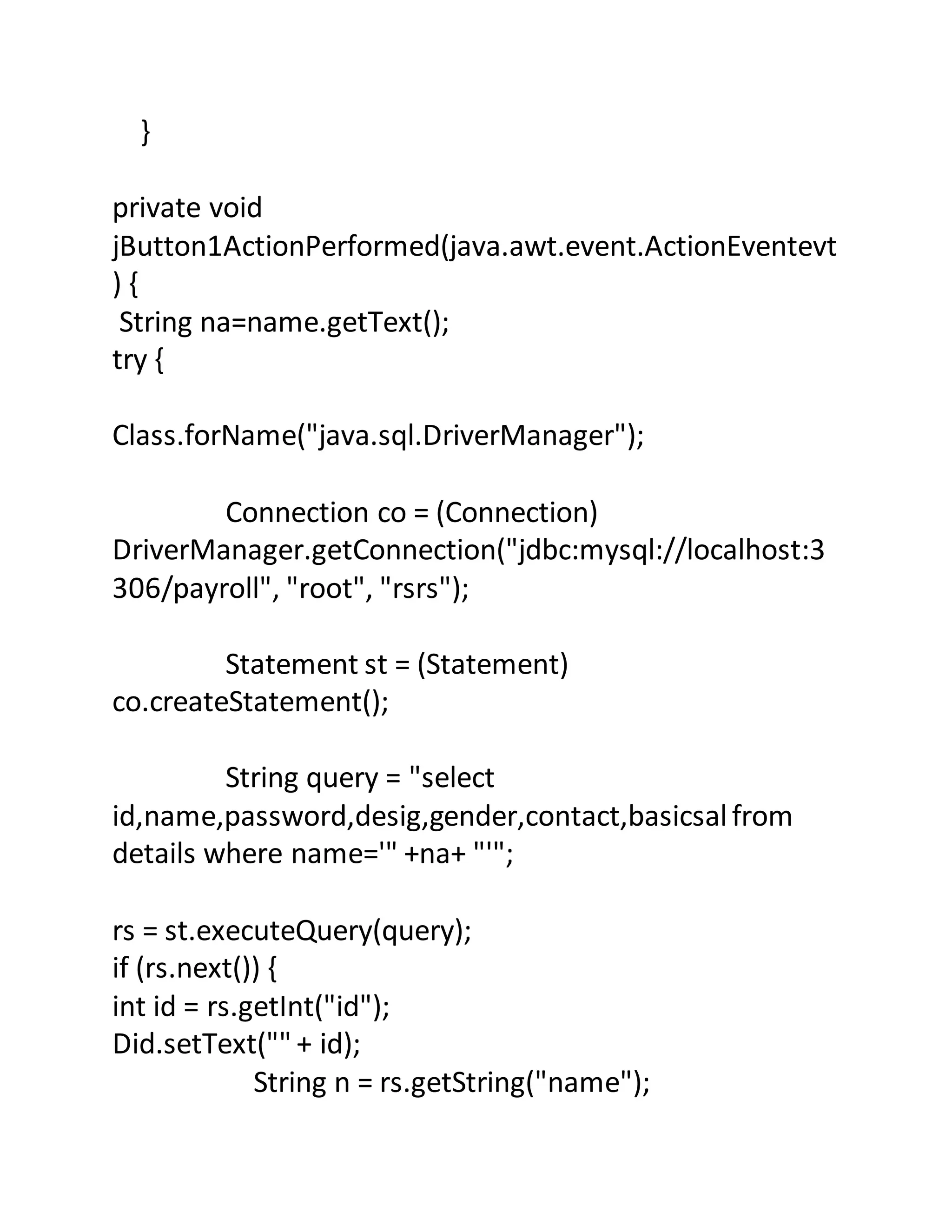 IP Final project 12th | DOCX